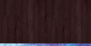 Tatcha Packaging - Tether