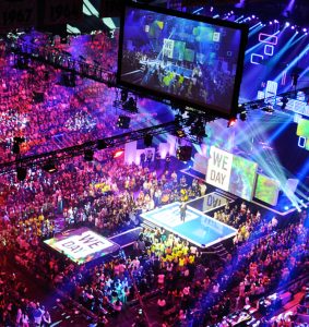 Tatcha Packaging - Tether